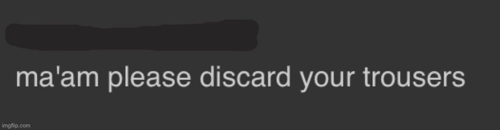 But Seriously, Though? - Imgflip