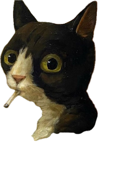 Jsjdj Blank Template - Imgflip