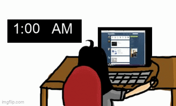 git - Imgflip