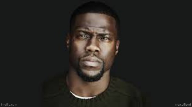 Diamond. Announcement Temp (TY DISCO!!!!) - Imgflip