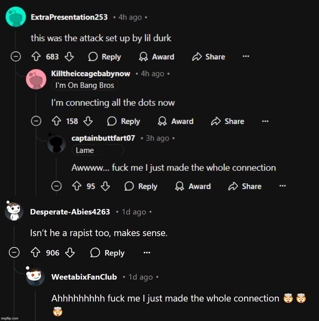 heart part 6 - Imgflip