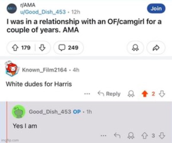 LMAOOOOOO - Imgflip