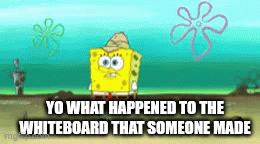 Spongebob Searching - Imgflip