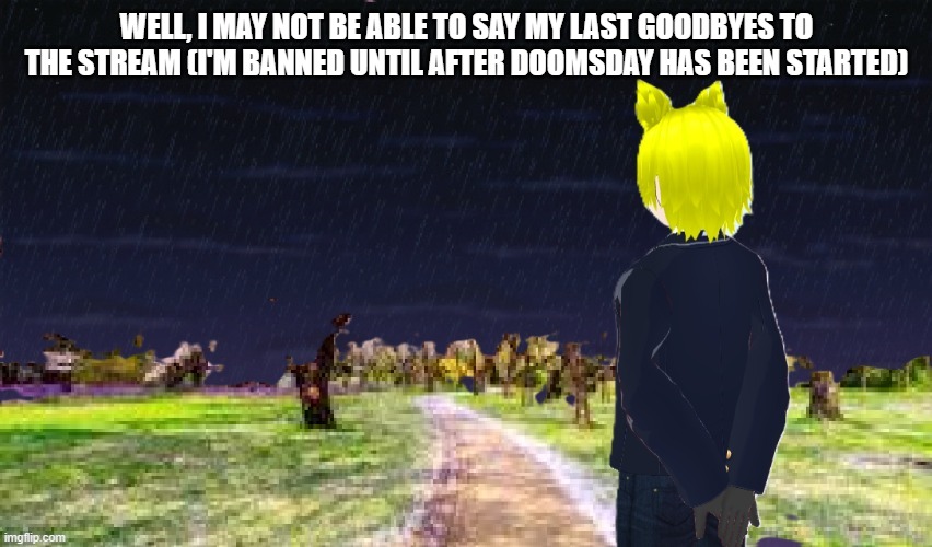 Happy Place - Imgflip