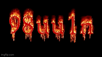 Animated GIF - Imgflip