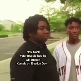 vanishing dude - Imgflip