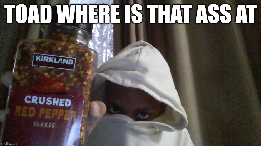 posting old unsubmitted images p3 - Imgflip