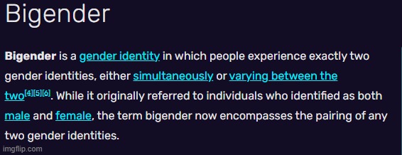 sad yippee - Imgflip