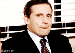 I’ll Start... How Far Can We Go? You Decide! V2 ESB | Page 17 ...