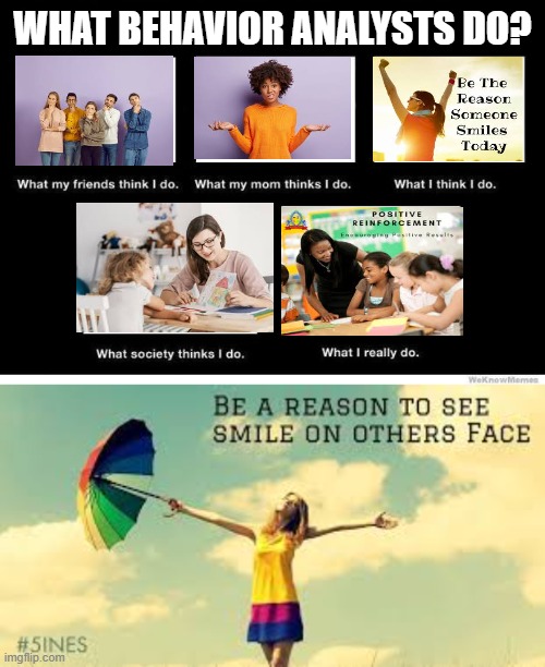 Image tagged in what people think i do - Imgflip