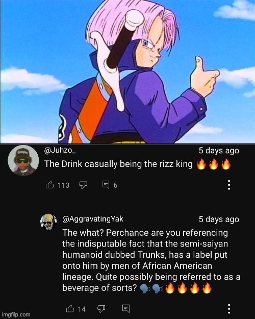 Fedy Faber - Imgflip