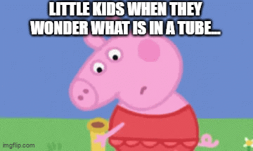 pappa hose - Imgflip