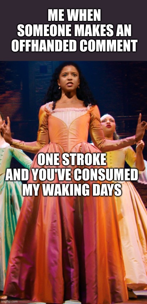 hamilton angelica - Imgflip