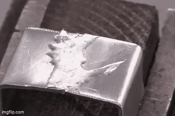 Animated GIF - Imgflip