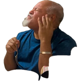 Whatever Blank Template - Imgflip