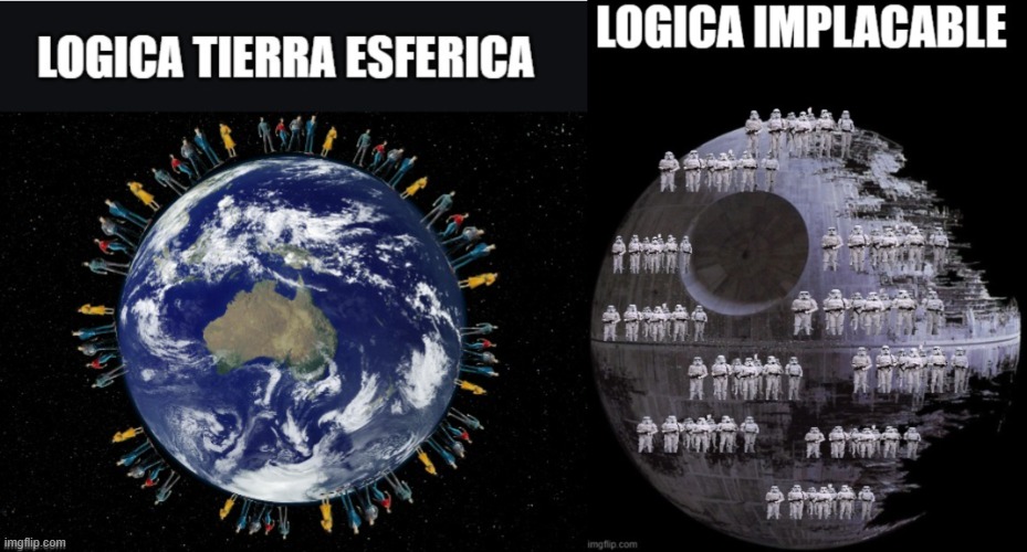 Imgflip
