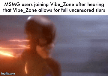 Fast Flash - Imgflip