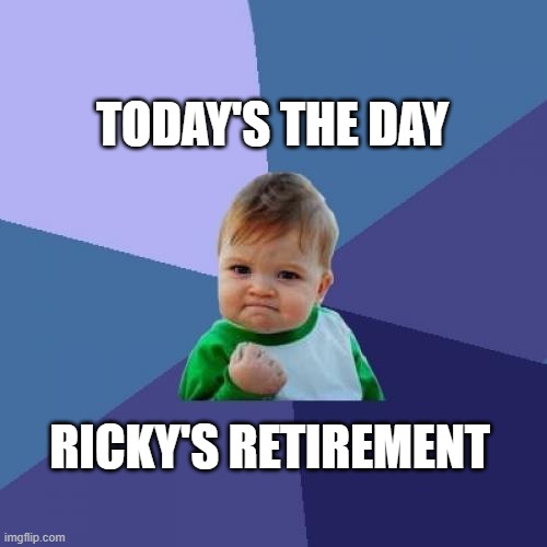 Success Kid Meme - Imgflip