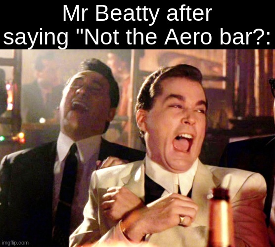 Good Fellas Hilarious Meme - Imgflip