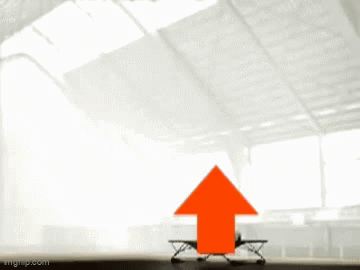 Animated GIF - Imgflip