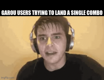 TSB slander #1 - Imgflip