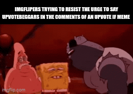 I ran out of ideas - Imgflip