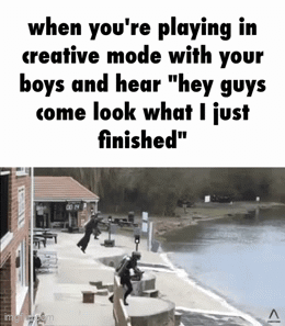 Hey guys looks - Imgflip