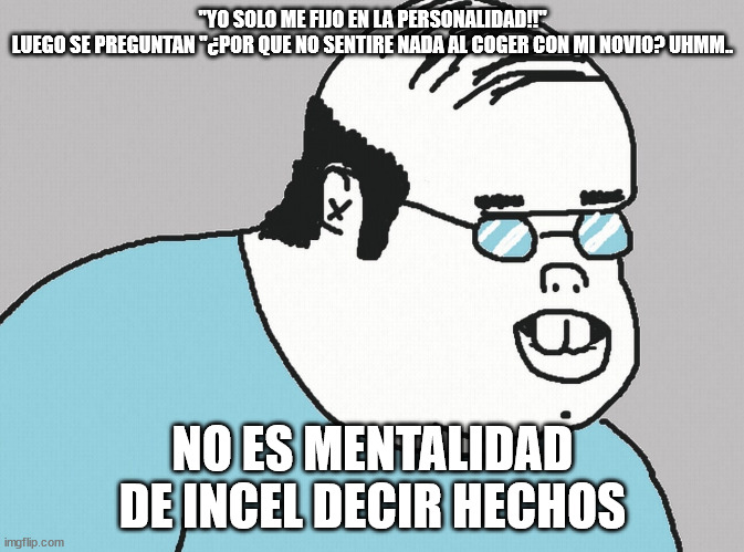 Imgflip