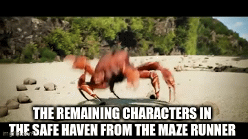 Literally, lolololol. - Imgflip
