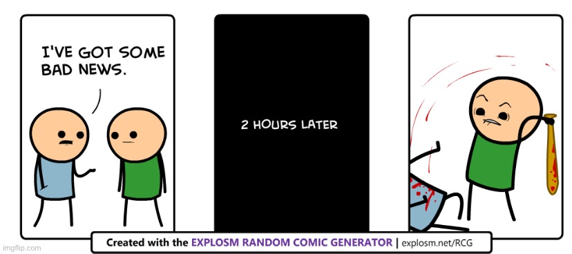 https://explosm.net/rcg/fevzlicwb - Imgflip