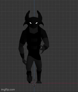 dear all trick or treaters, im coming back for that ass - Imgflip