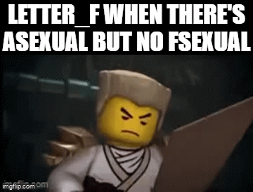 no it cant be - Imgflip