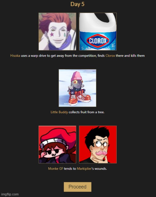 filler filler filler filler filler filler - Imgflip