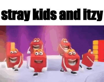 YIPEEEEEE - Imgflip