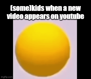 first1!111! - Imgflip