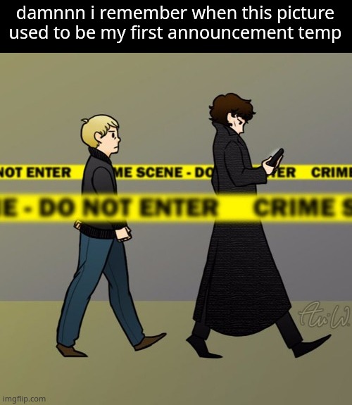 Imgflip
