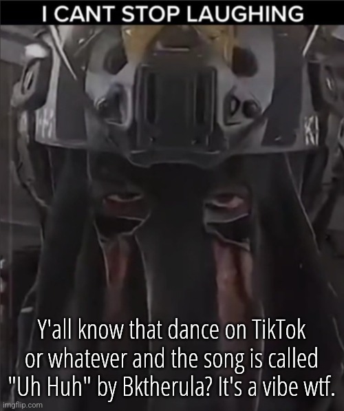 AFK can't stop laughing reaction - Imgflip