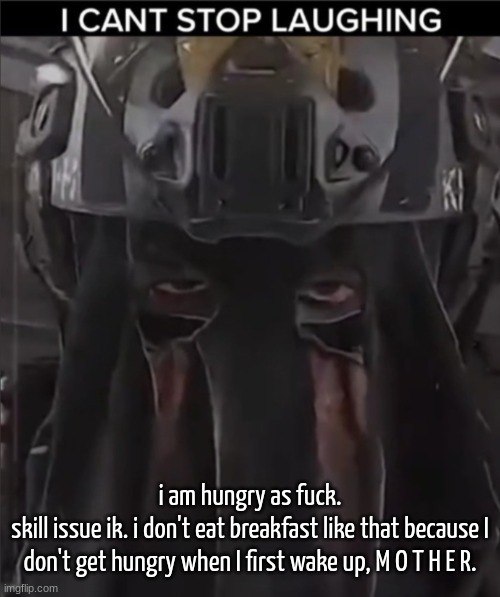 AFK can't stop laughing reaction - Imgflip