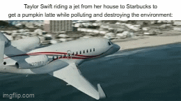 this bitch.. - Imgflip