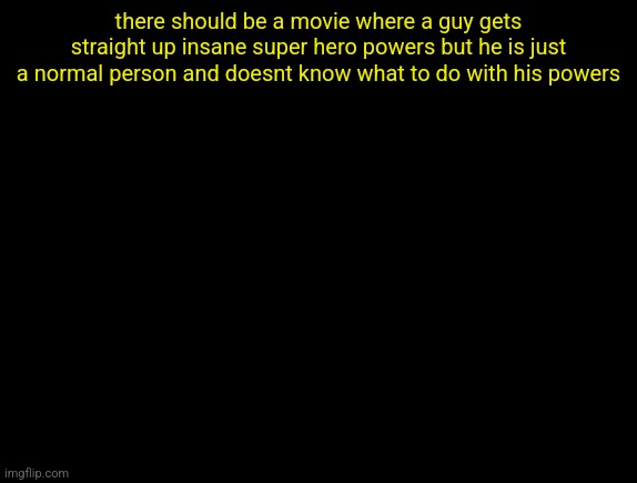 like some kind of comedy - Imgflip