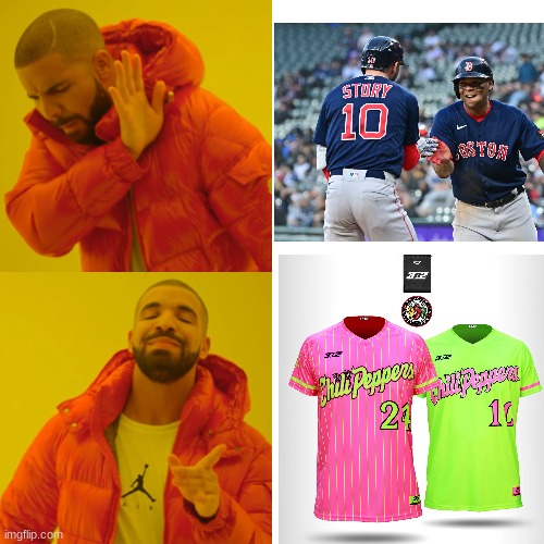 Women's Professional Baseball League Coming in 2026 - Sports Logo News ...