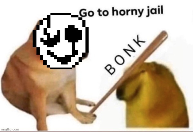 Domination stats - Imgflip