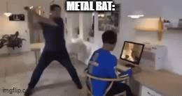 tsb radom s**t memes #1 - Imgflip