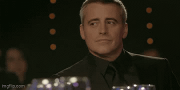 Clachan a' Choin - Imgflip