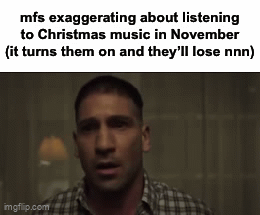 Wait wait wait… no.. no.. no.. - Imgflip