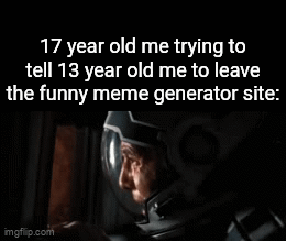 interstellar - Imgflip