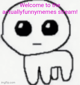 Welcome! - Imgflip