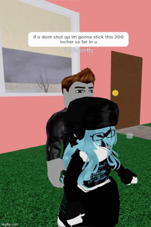 200 inches - Imgflip