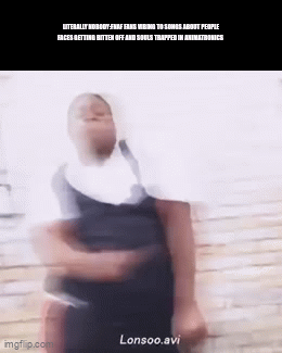 there so good tough - Imgflip