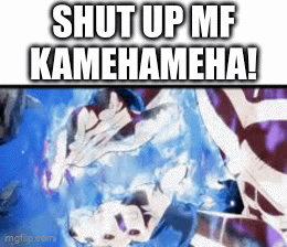 Hahahahaha - Imgflip